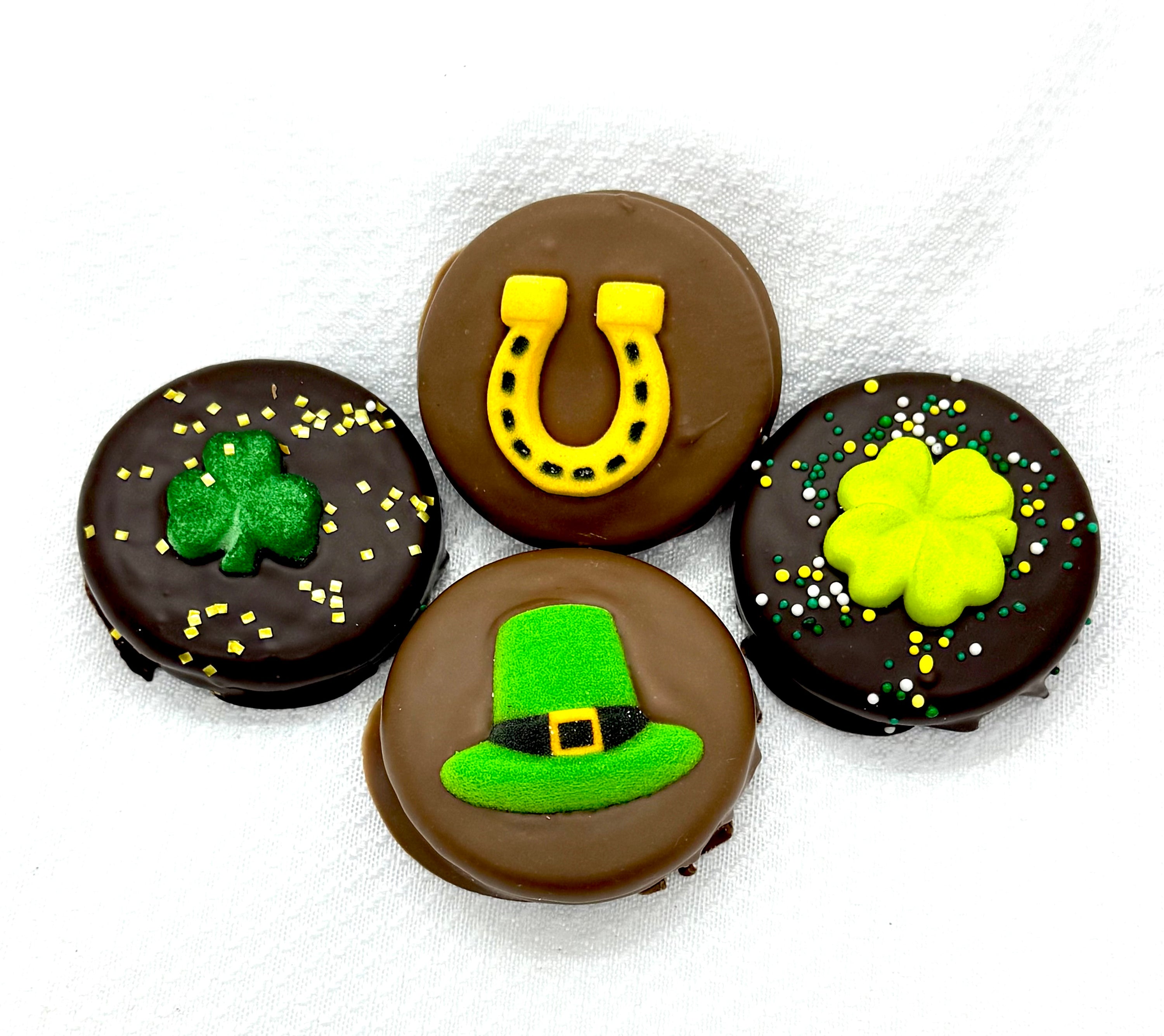 Collections – Furlongs Candies