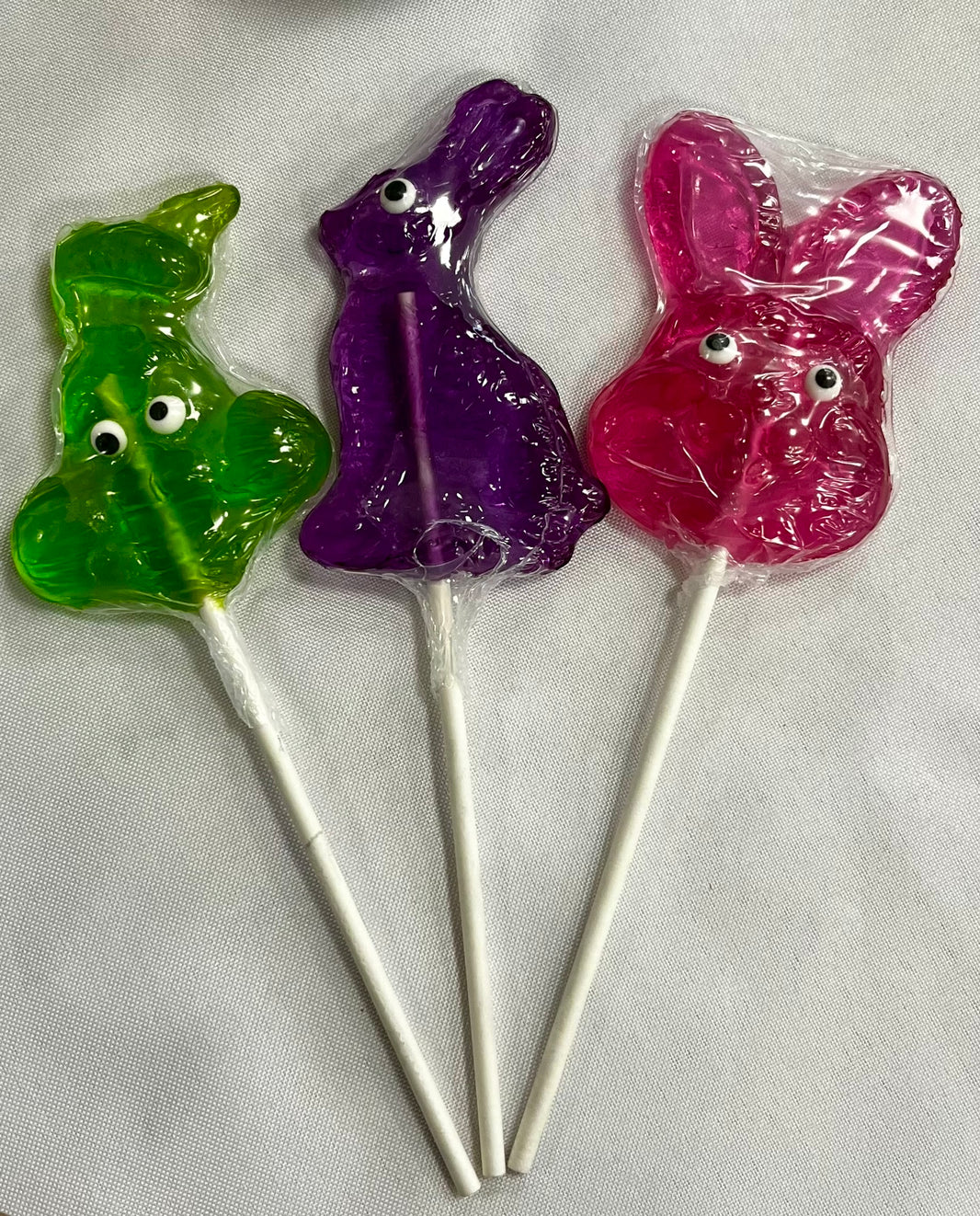 Products – Furlongs Candies