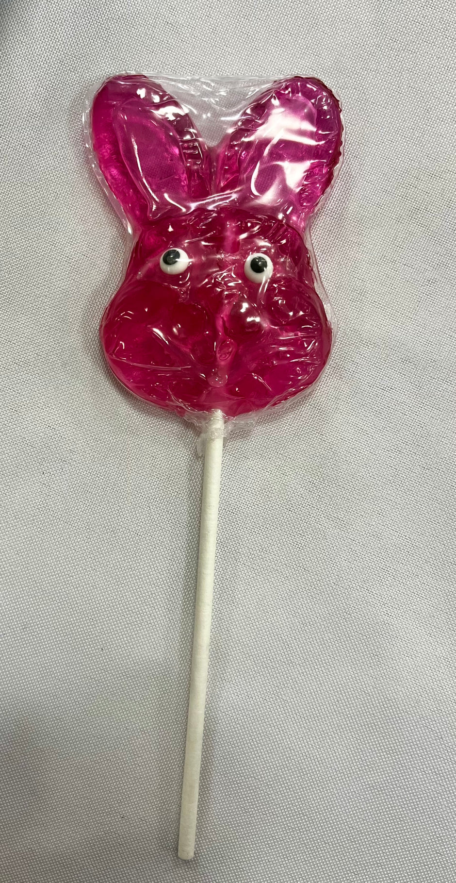 Products – Furlongs Candies