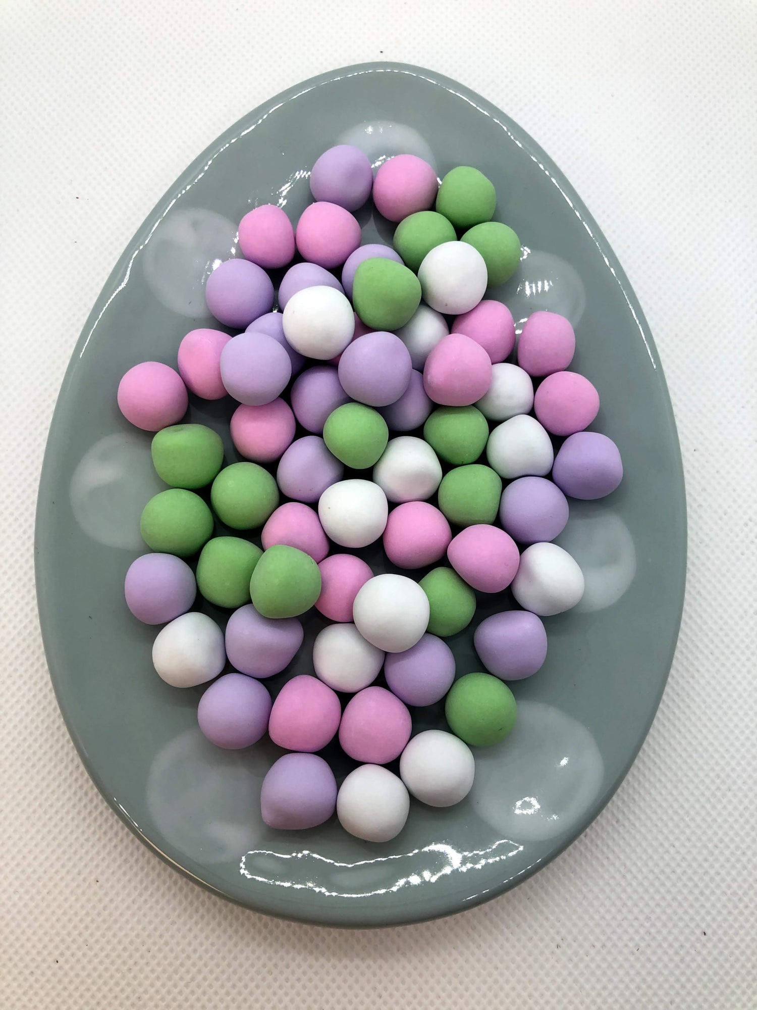 Collections – Furlongs Candies