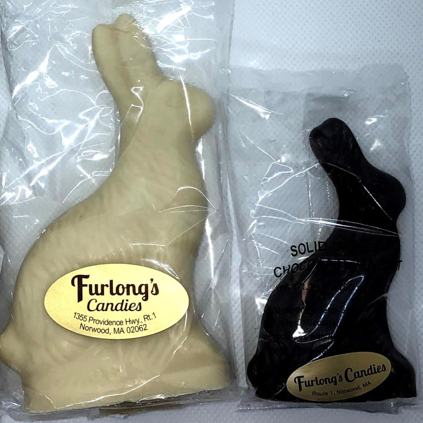 Products – Page 12 – Furlongs Candies
