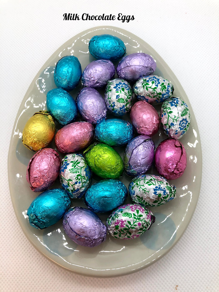 Collections – Furlongs Candies