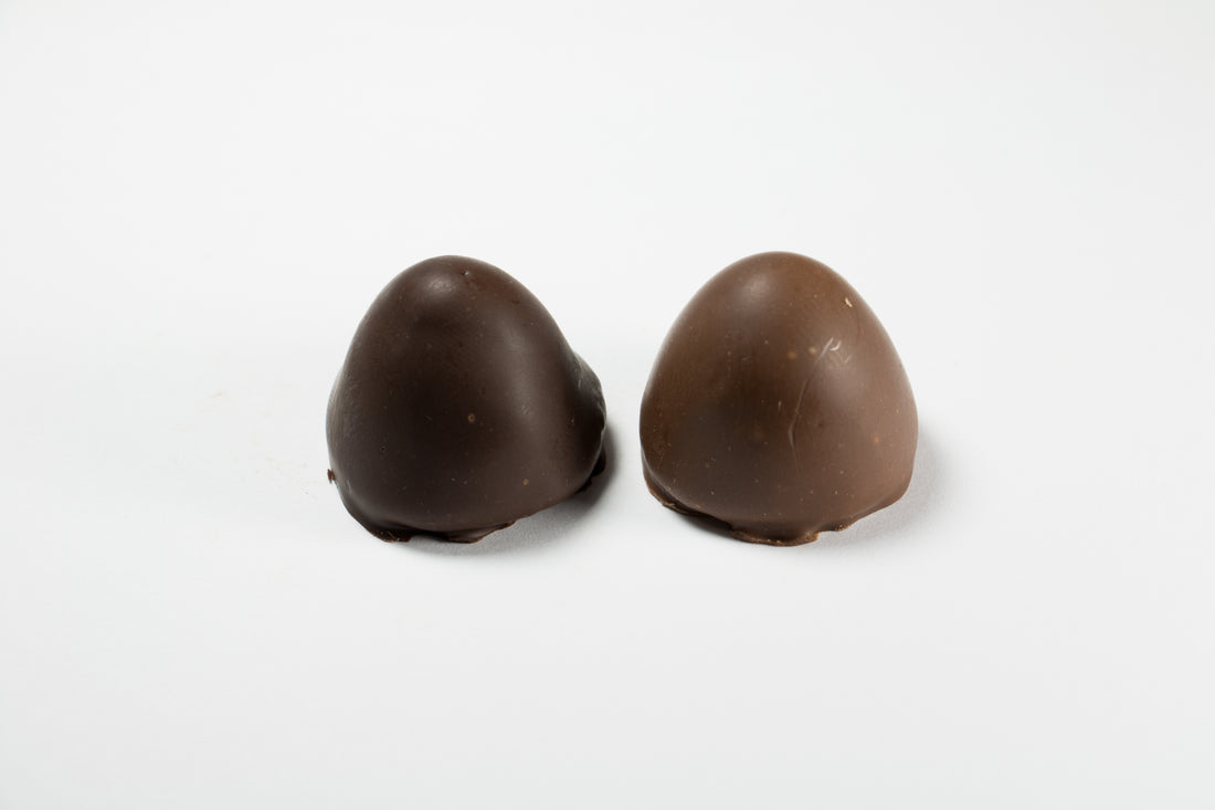 Ice Cream Drops – Furlongs Candies